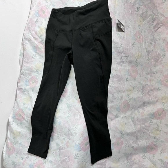Jockey | Pants & Jumpsuits | Jockey Leggings Box 01a | Poshmark